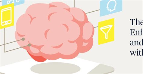 Enhancing Ai Interactions With Contextual Understanding Aerospike