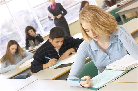 top 10 tips to get higher marks in exam topyaps