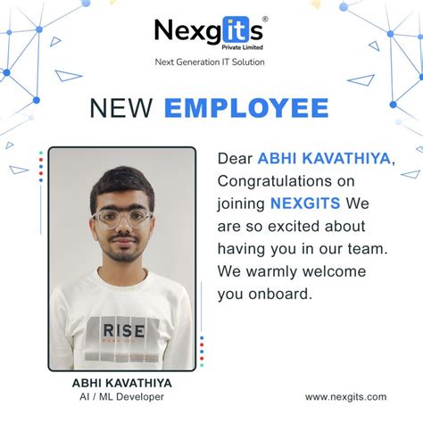 Nexgits Private Limited On Linkedin Nexgits Threejs Gamedevelopment Vr Ar Webgl Branding