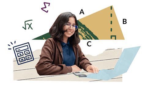 Grade Level Math Courses For Mastery Khan Academy Districts
