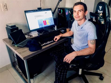 Abraham Felix On Linkedin Websitedesign Vuejs Webdevelopment