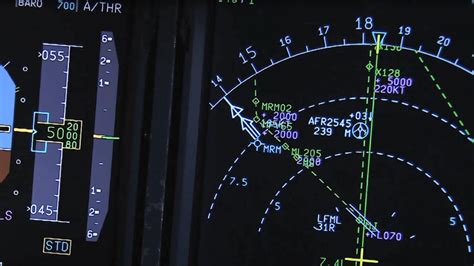 how to amplify ads b data with hackrf and external lna