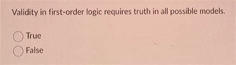 solved decision trees can represent all boolean functions