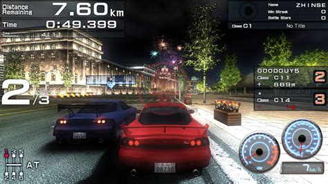 Tải Game FAST BEAT LOOP RACER GT Download Full PC Free