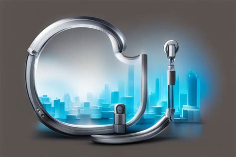 Boosting Blockchain Security With Cryptography