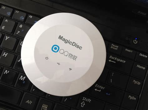 Magicdisc私人云服务器 — 你值得拥有 知乎