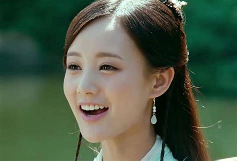 李沁ai换脸被差差差在线