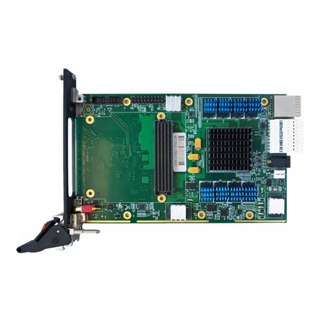 vpx 6628 国产化板卡