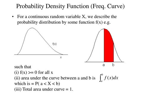 Ppt Continuous Random Variables Powerpoint Presentation Free Download Id 5619343