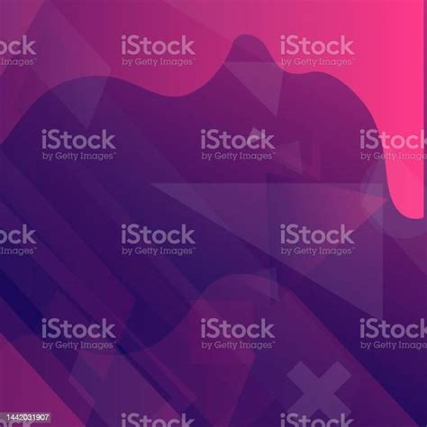 웹 소셜 미디어 홍보 편집 가능한 벡터 디자인을 위한 추상적인 현대 기하학적 판매 배너 템플릿 뉴스레터에 대한 스톡 벡터 아트 및 기타 이미지 Istock