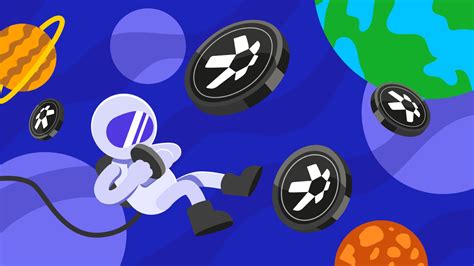 14 Captivating Facts About Quant Network Qnt