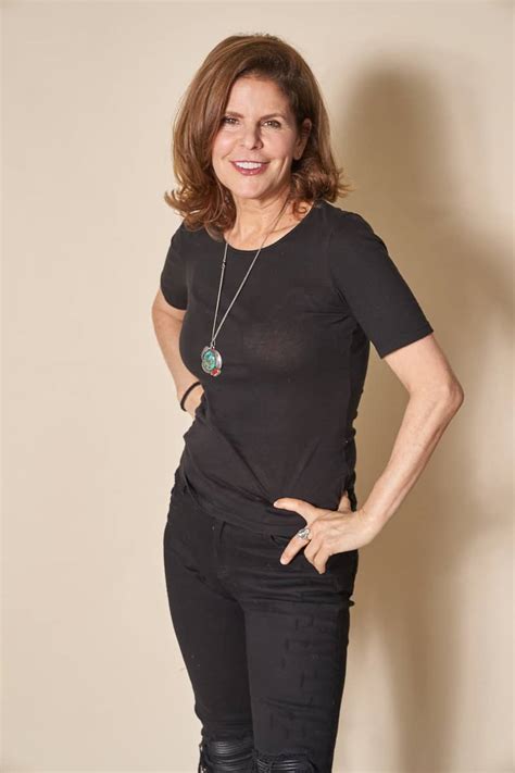 Elizabeth Gorcey Actress Elizabeth Gorcey Thank You Echoparkart