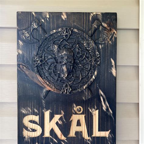 Cnc Hold Down Clamp Digital File Hobby Machines 3d Printed Black Shapeoko X Carve Cnc4newbie