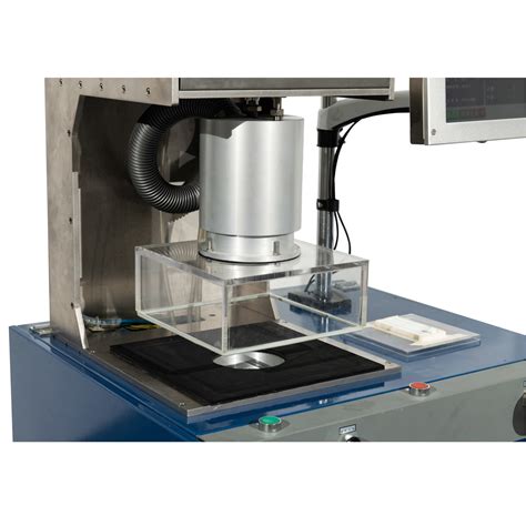 Filter Element Particulate Filtration Efficiency Testing Equipment