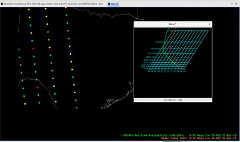 Nucaps Popup Skewt Needs Improvement Ewp Blog