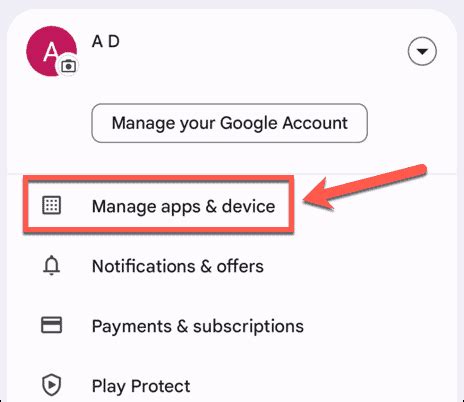 How To Fix Google Maps Voice Not Working