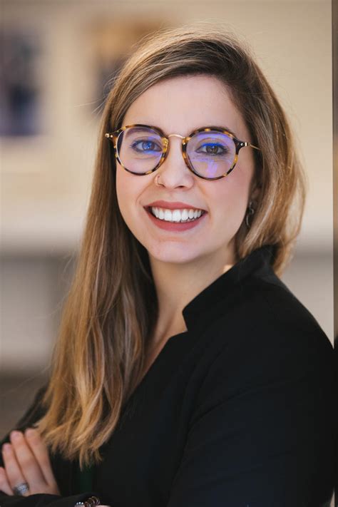 Jcu Alumni Association On Linkedin Alumnijcu Jcualumniassociation