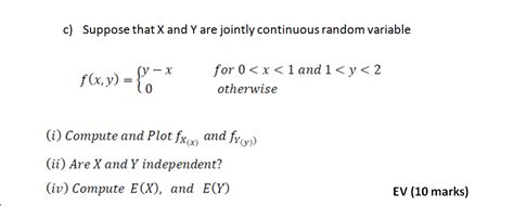 Solved Question 2 A Describe The Linear Congruential Method