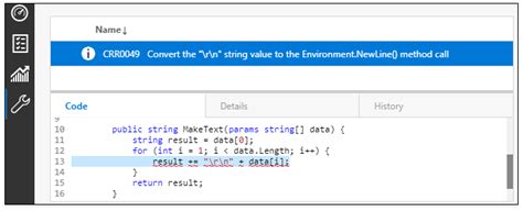 What S New In V19 2 Devexpress