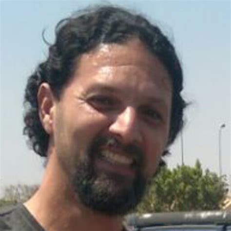 mohamed helal researcher master of engineering arab academy for