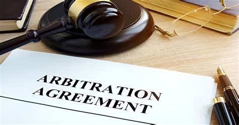 Arbitration An Alternative Dispute Resolution Method Bhatt And Joshi Associates