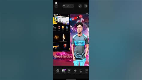 একটা গেমিং লুগো বানের সর্বোচ্চ সময় ২০ মিনিট ফ্রী ফায়ার ভিডিও Freefire Garenafreefire Youtube