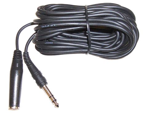 Buy Amplivox S1720 Dynamic Microphone Cable Amp S1720