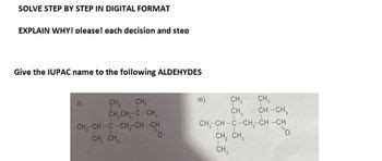 Answered 1 CH CH₂CH C CH CH CH₂ CH C CH₂ CH CH CH CH O m CH CH₂ CH CH C CH₂ CH CH CH₂