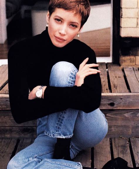 Discover 900 90s Supermodels And Supermodels Ideas 90s Supermodels