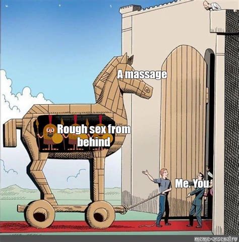 Rough Sex Memes Telegraph