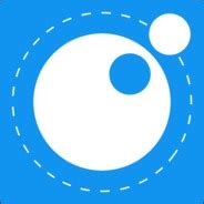 Steam Community Group Garry S Mod Lua