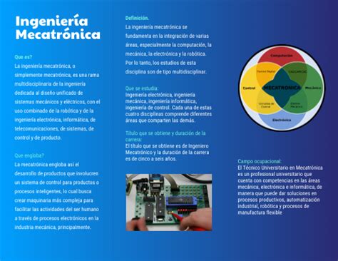 Que Es Un Proceso En Informatica Slipingamapa
