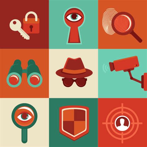 Pdpa Pdpa Singapore Pdpa Guidelines Pdpa Compliance