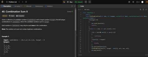 Tripti Tyagi On Linkedin 150daysofcode Coding Algorithm Streak