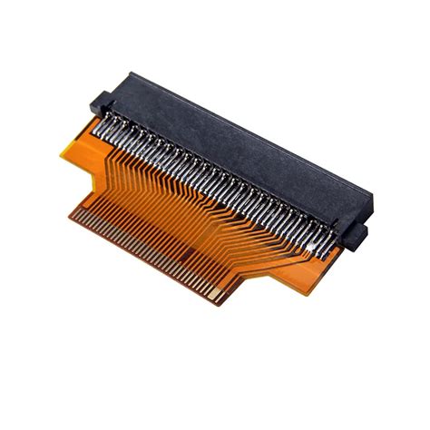 Zif To Cf Ce Hard Drive Replacement Mk2004gal Mk2006gal Mk3006gal