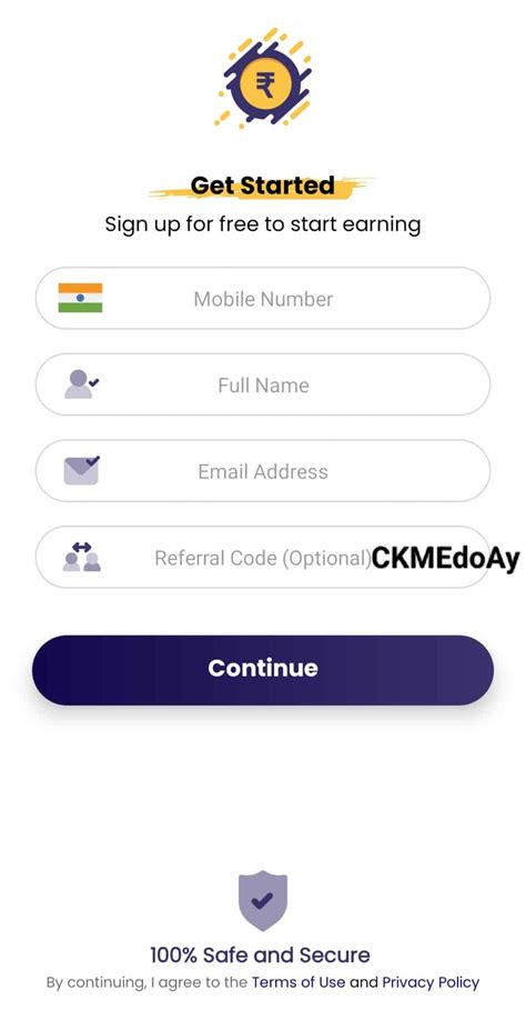 Earn Easy Referral Code Get Rs15 Paytm Cash On Refer