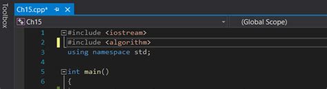 The Standard Library Algorithms Operate On Container Element Quizlet The Standard Library Algorithms Operate On Container Element Quizlet