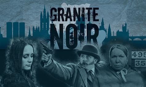 Stuart Macbride Archives Press And Journal