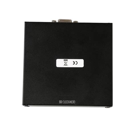 xprog ecu programmer xprog box xprog m v5 5 5 x prog m box v5 55 ecu