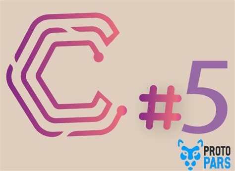 İki Sayının Toplamını Ve Bölümünü Hesaplayan Kod Protopars C Eğti