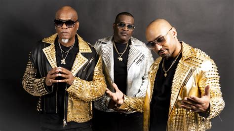 Home The Legendary Force Mds