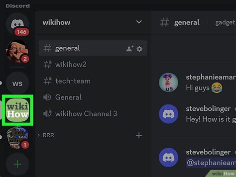 How To Stream Crunchyroll On Discord Without A Black Screen