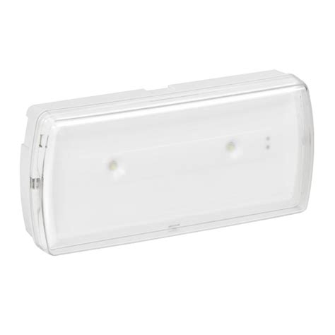 Emergency Lighting In Mauritius Safety And Backup Solutions