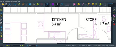 PDF Viewer For Construction Drawings Back2CAD