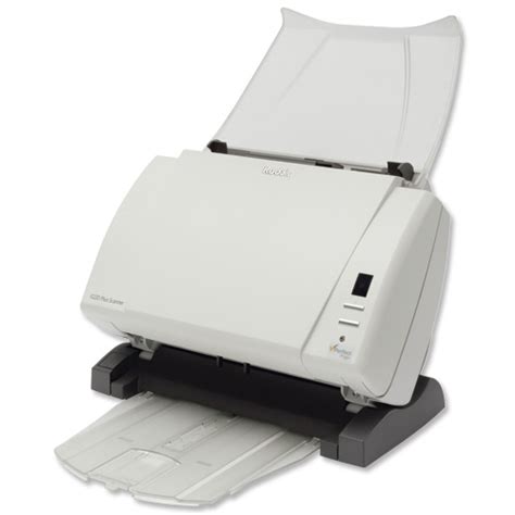 Kodak I1220 Document Scanner PDF Scan USB 2 0 222492 Scanners