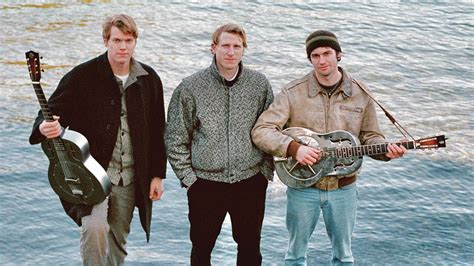 The Brudi Brothers North Central News