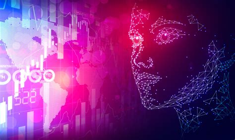 Next Frontier In Investment Wesley Baker