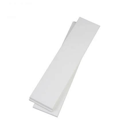 Fiberglass Ceiling Custom Soundproof