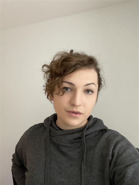 minimal makeup what do you think scrolller