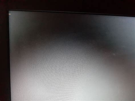 Failed To Load Firmware Amdgpugreensardinesdmabin Support Manjaro Linux Forum